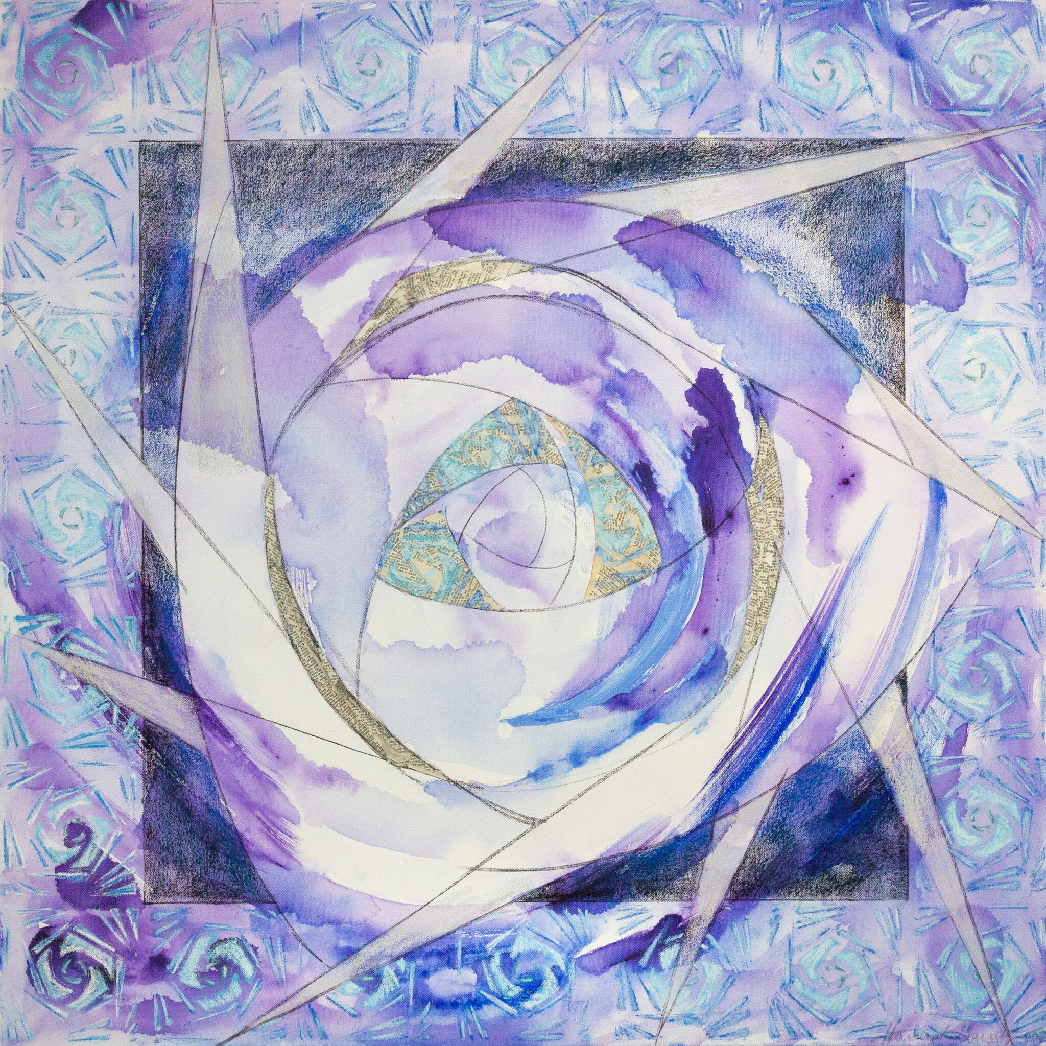 United Parish in Brookline | Words for the Beginning: Hope is Worth the ...